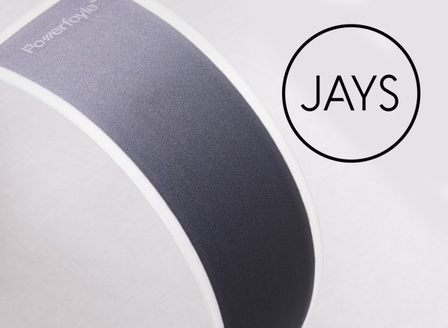 Powerfoyle - Towards the Light